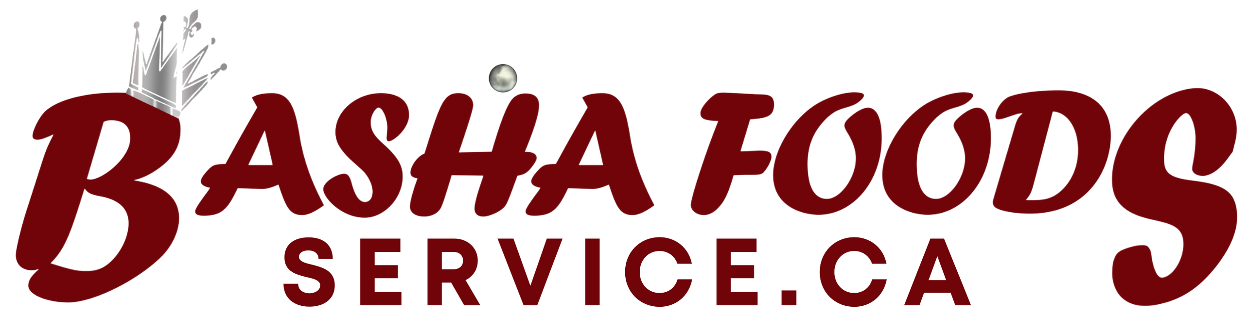 Basha Foods | Your Easy Grocery Store — Basha Foods Service