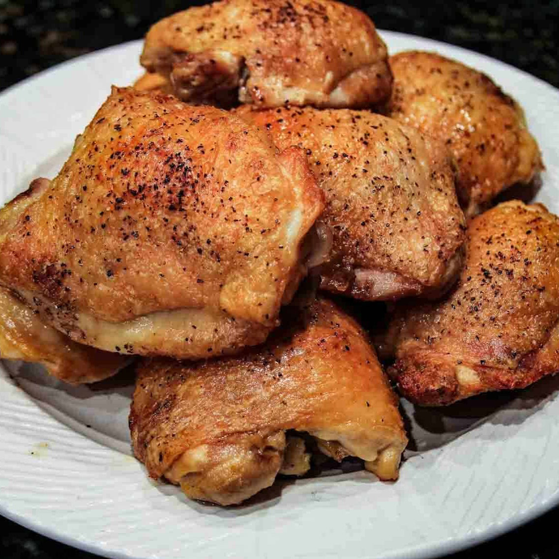 Chicken — Basha Foods Service