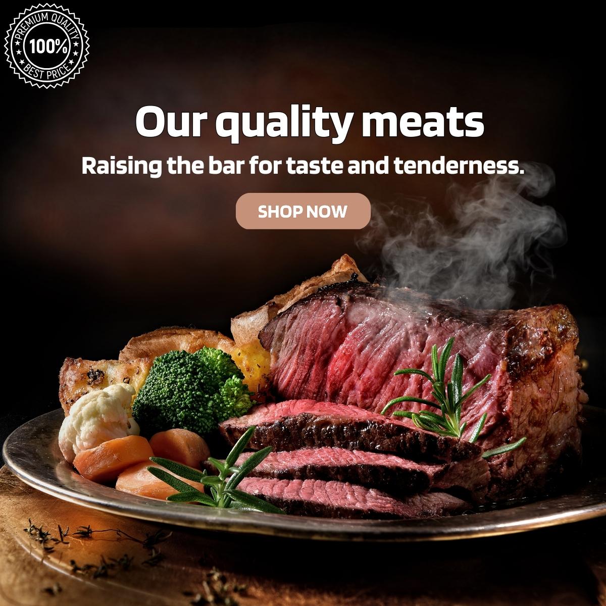 Basha Foods | Your Easy Grocery Store — Basha Foods Service
