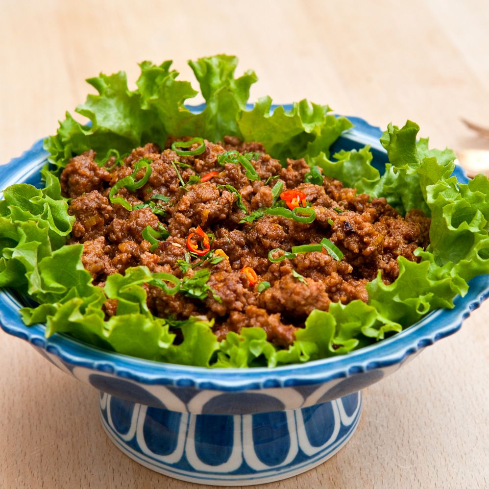 Basha Foods | Your Easy Grocery Store — Basha Foods Service